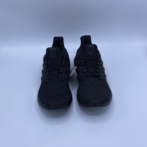 adidas | Shoes | New Adidas Ultraboost Mens Shoes F3664 | Poshmark
